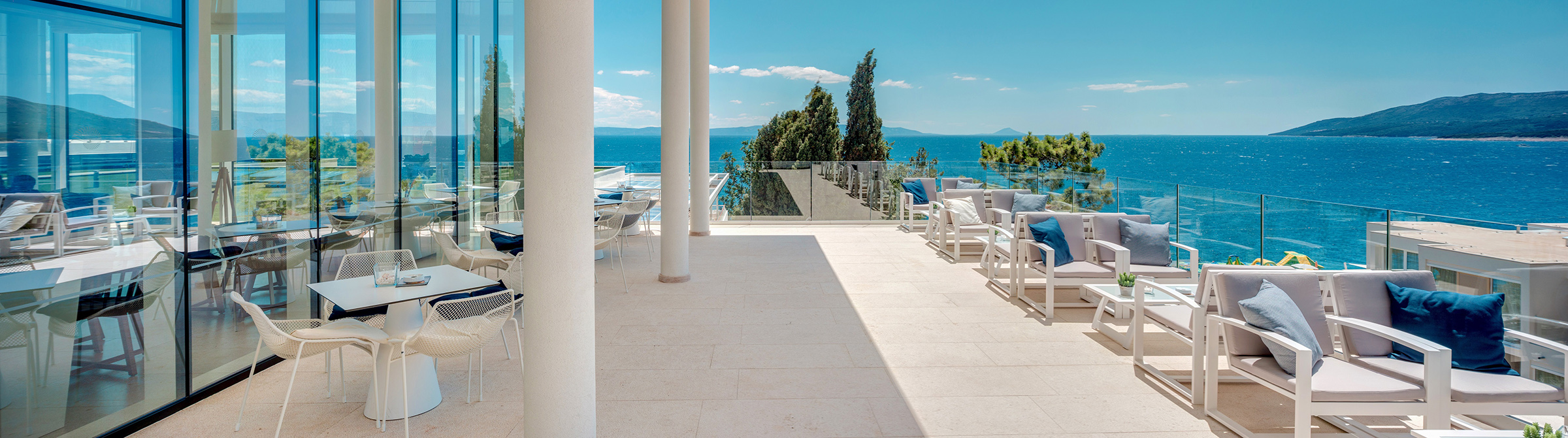 Valamar Riviera continues with large investments in 2018 | Valamar ...