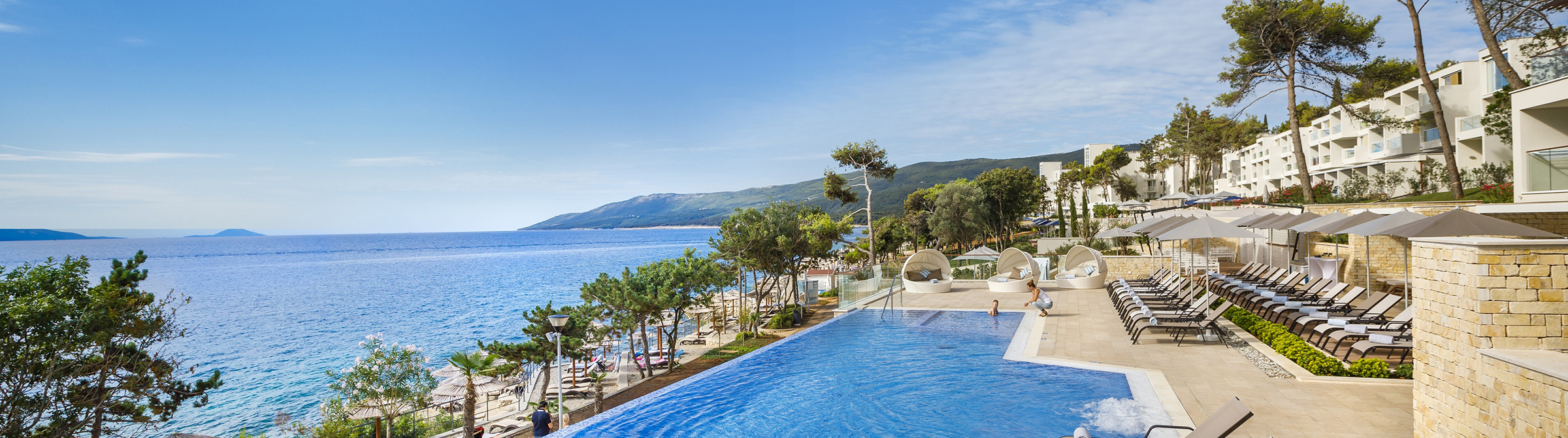 VALAMAR reports 20% EBITDA growth and EUR 247 mn revenue in 2017 ...