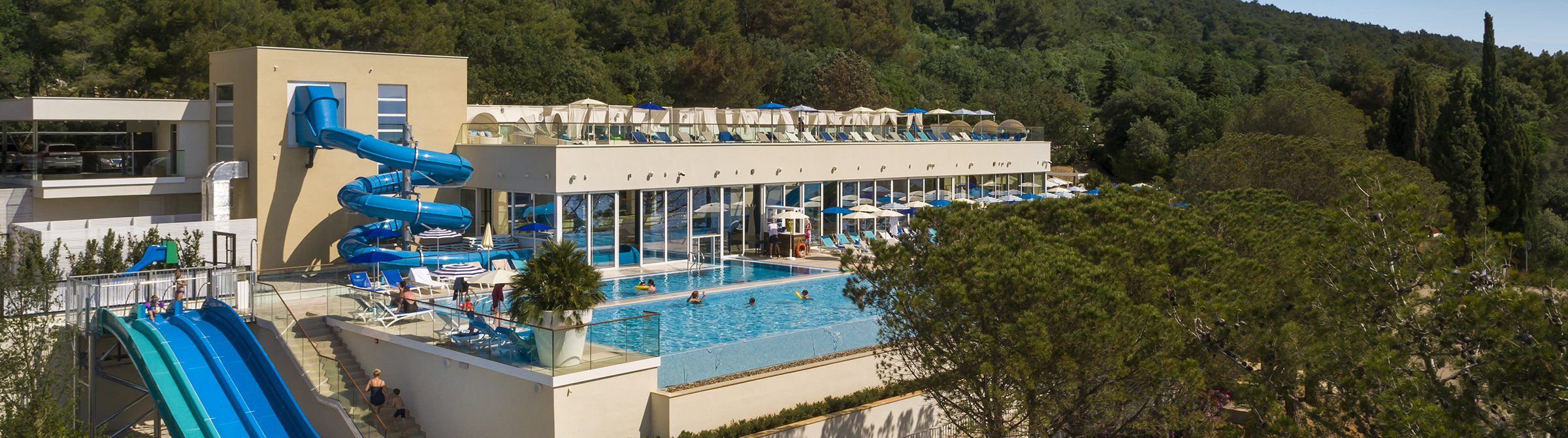 Valamar ponovno ostvaruje snažan rast u prvih šest mjeseci | Valamar ...