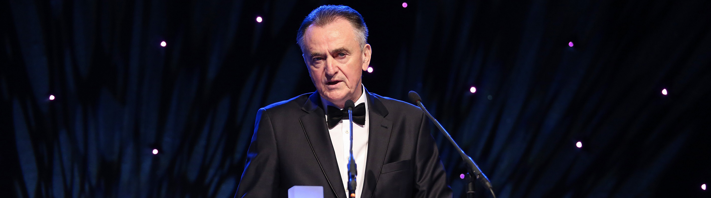 Ivan Sabljić iz Valamara dobitnik HUM-CROMA nagrade za životno djelo ...