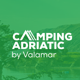 Brands and Portfolio | Valamar - All You Can Holiday. - Leading ...